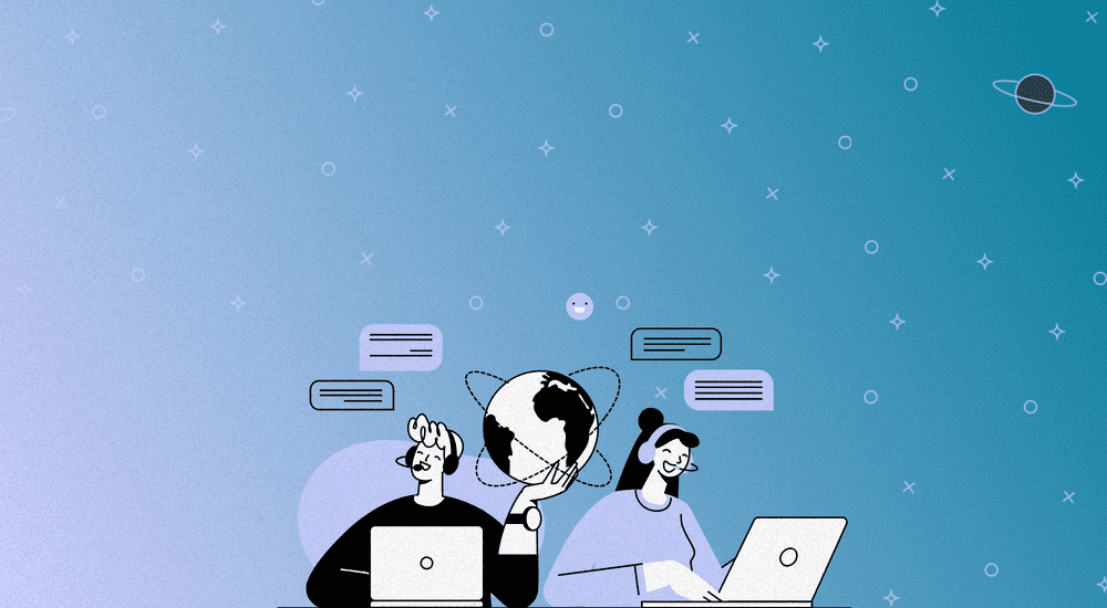 What is Customer Success at Smartcar? · Smartcar blog