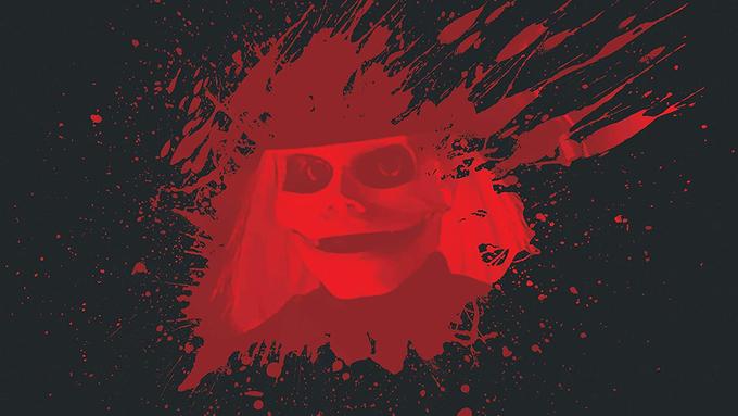 Puppet Master Score by Richard Band | How To Hi-Fi