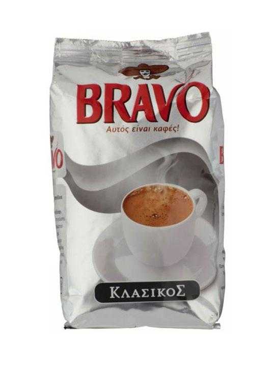 Greek Coffee All The Best Brands Of Traditional Coffee greek-coffee-all-the-best-brands-of-traditional-coffee
