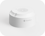Rhombus List Pricing - Enterprise Environmental Sensors