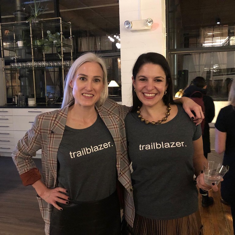 AuthenTech | Authentic Technology