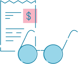 Cliniko Online Payments for Allied Health & Clinical Providers