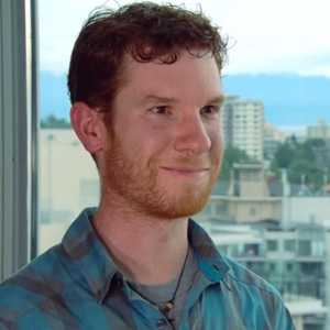 Home | True Crime Researchers