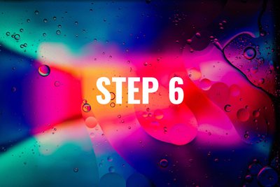 LoWatter - Decontamination consultancy