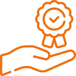 Mainframe DevOps | Macro 4