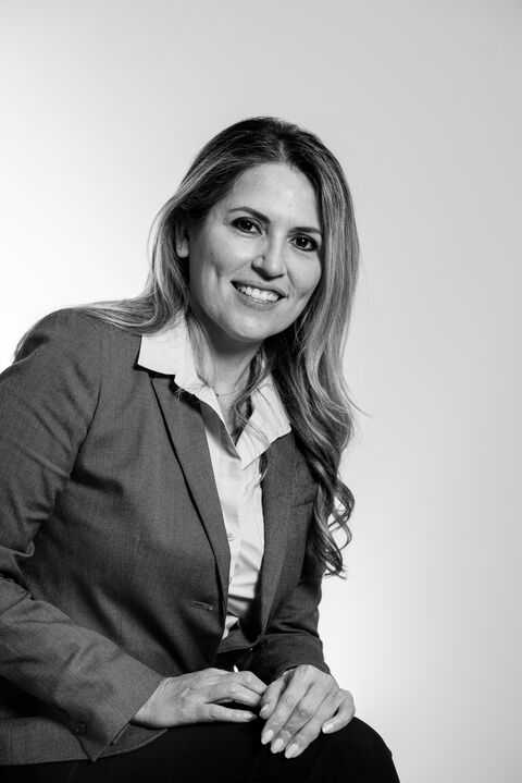 Miembros | Livieres Guggiari