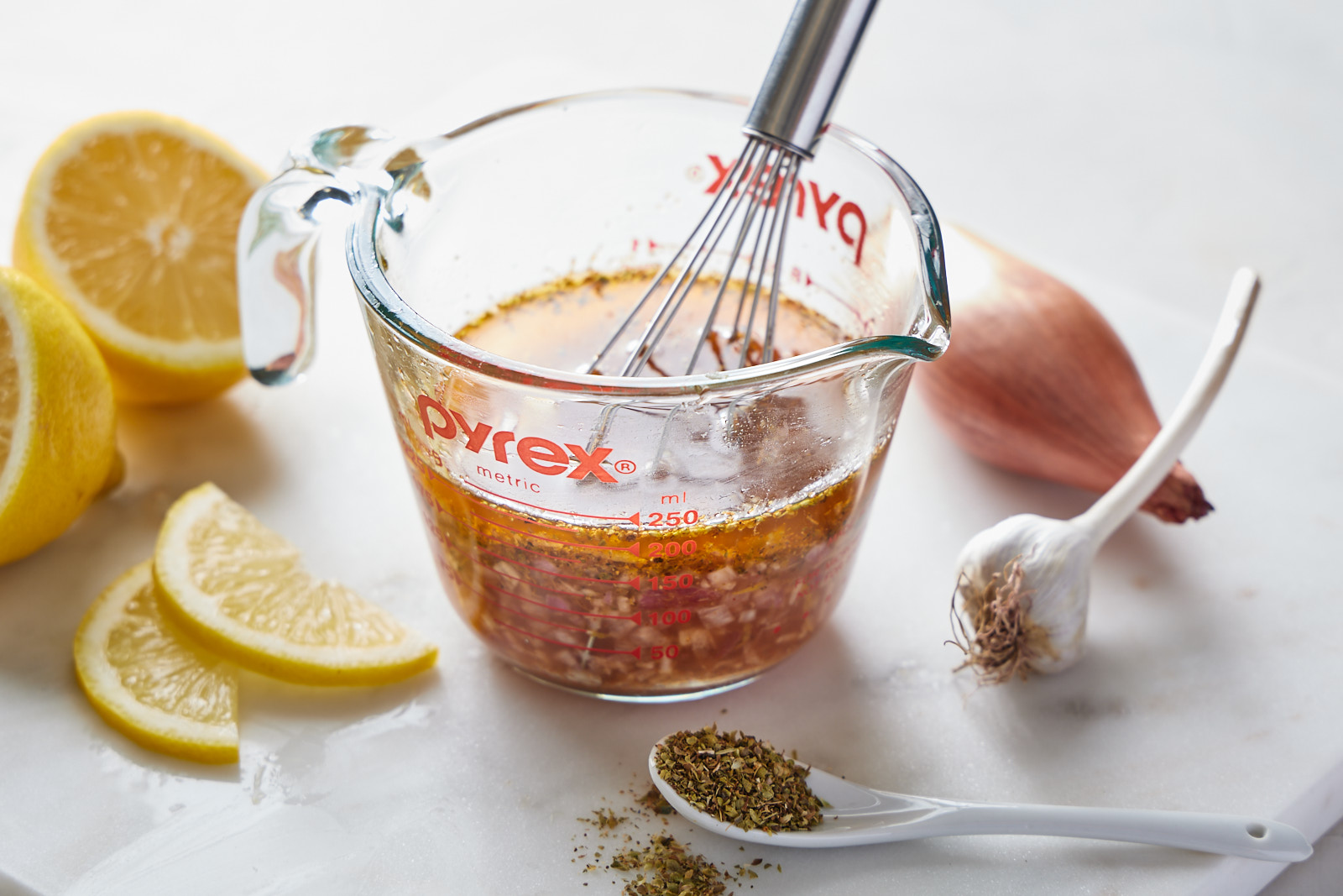 Olive & Mango | Inspiring ideas for delicious home cooking