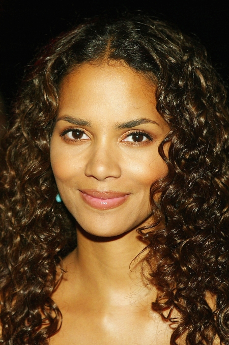 Find Your Perfect Match: The Curly Hair Shampoo and Conditioner You ...