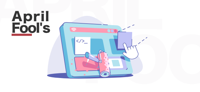 Canada.ca blog | Canada.ca digital design blog