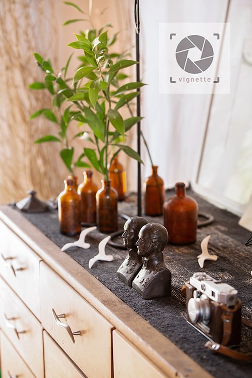 Uitkyk | Editorial features, such as this one, are sold exclusively on ...