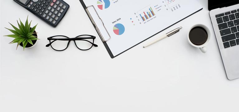 Campground Management Software Campspot