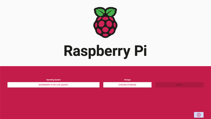 A Complete Guide to creating a Headless Plex Server with Plexamp endpoints using a Raspberry Pi ...