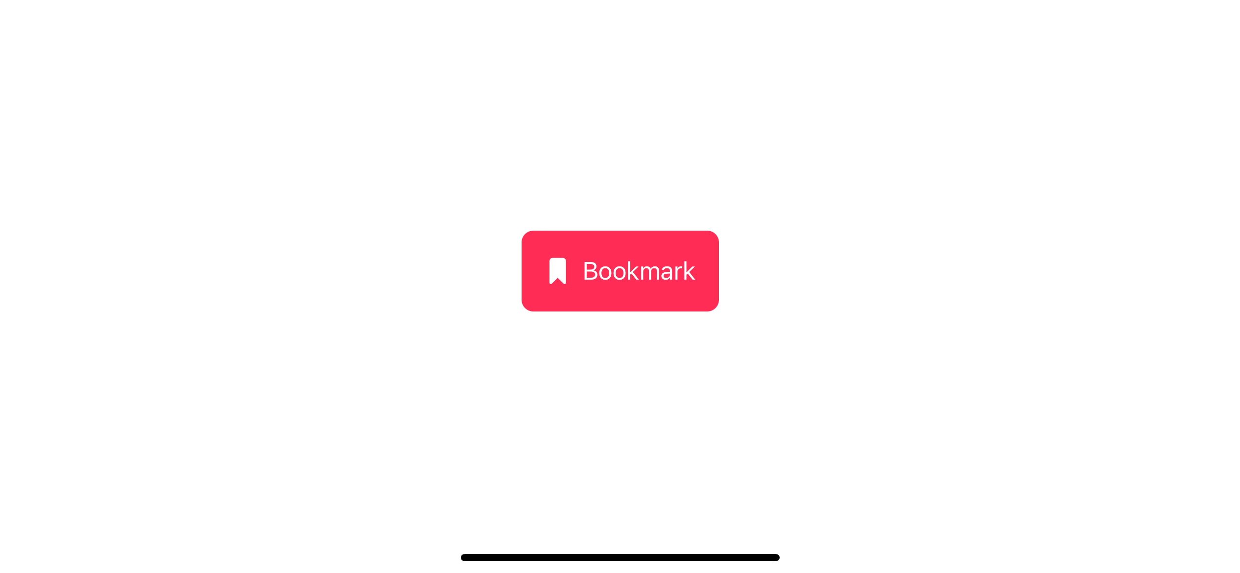 How To Create Rounded Corners View In SwiftUI Sarunw How To Create Rounded Corners View In SwiftUI Sarunw