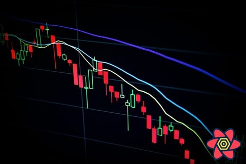 Using WebSockets with React Query | TkDodo's blog