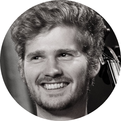 Postclassical Assembly