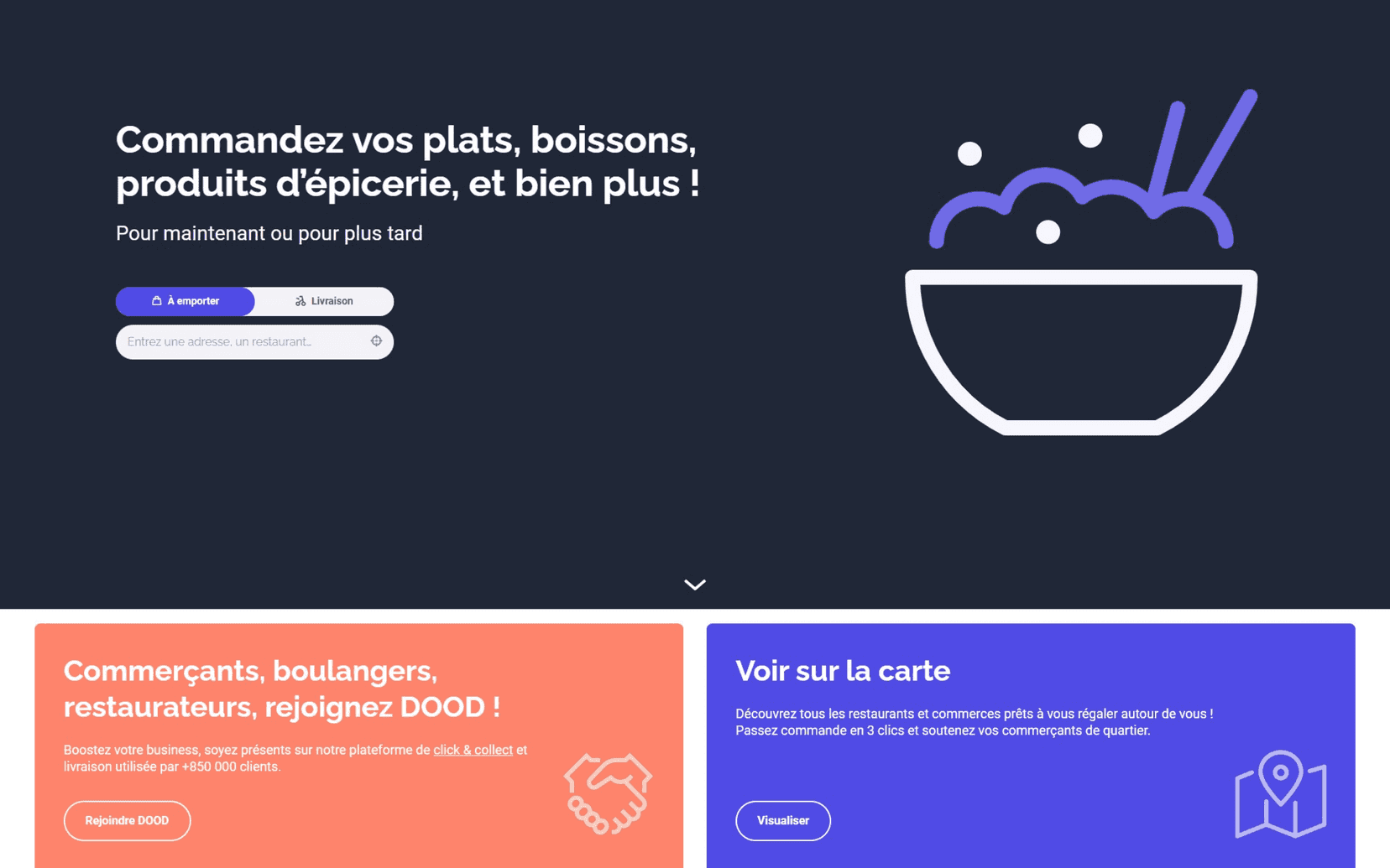 Primotly ® - React and Symfony prime remotely team extensions