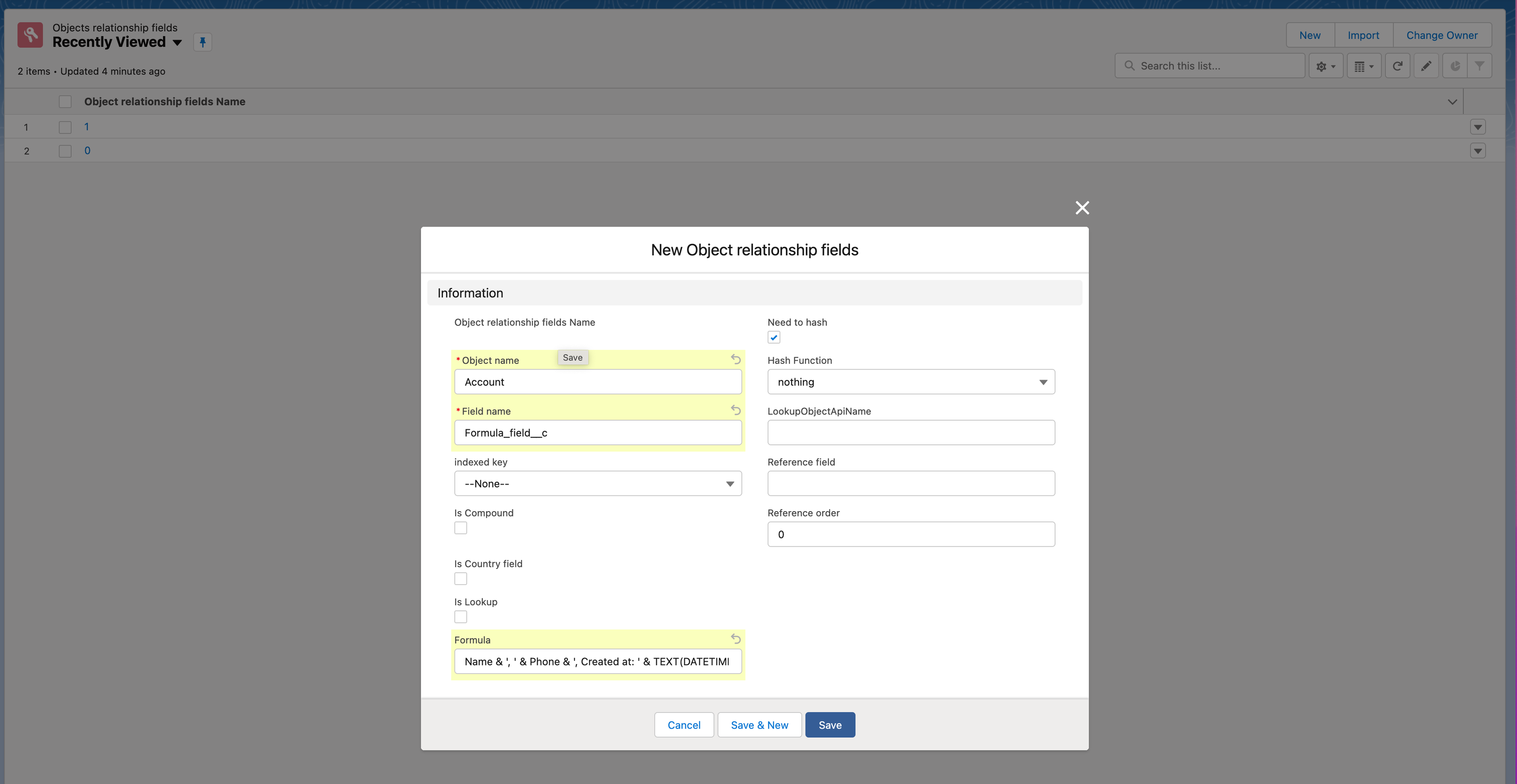 Using Formula Fields InCountry Docs using-formula-fields-incountry-docs