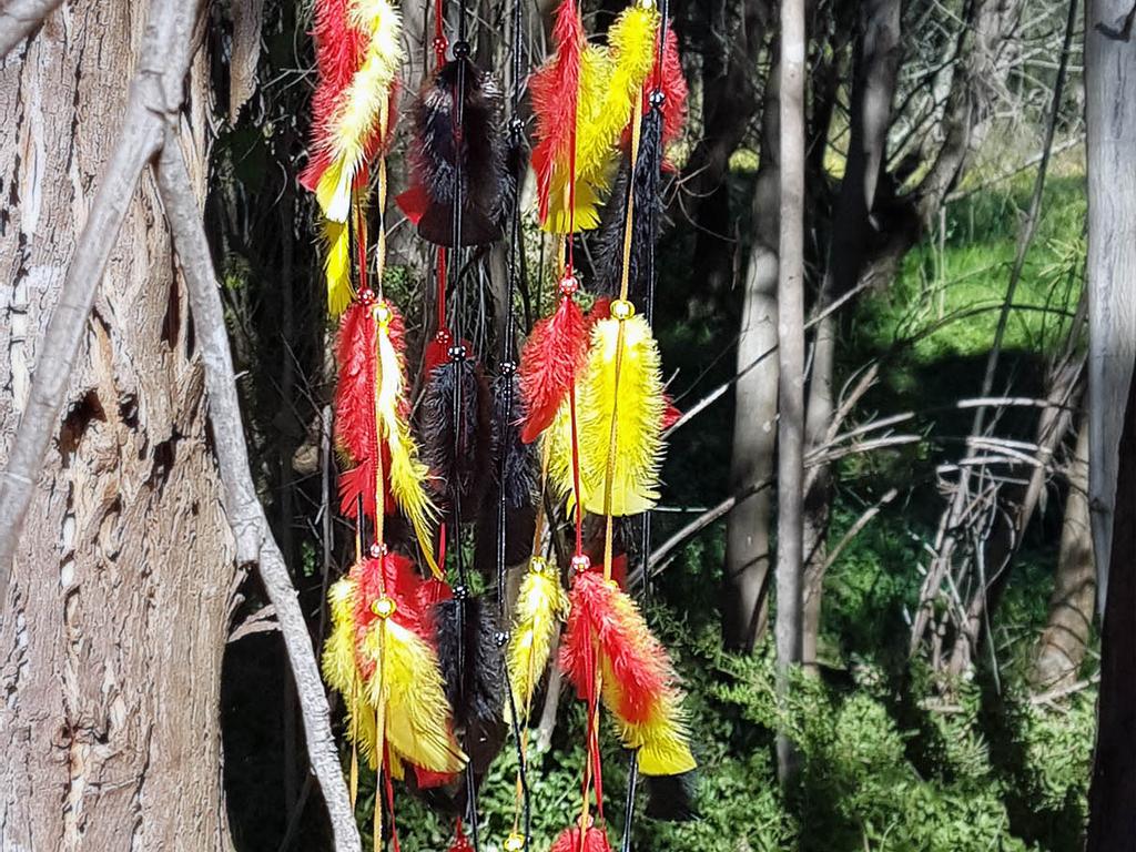 Gamilaroi Pride 2020 | UpNext