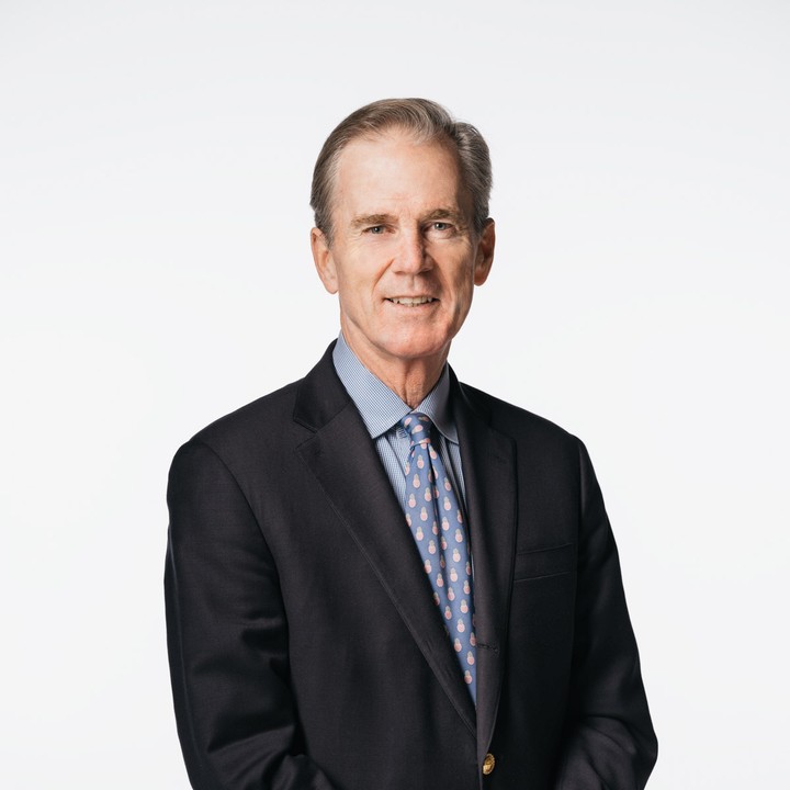 Team — The Cynosure Group