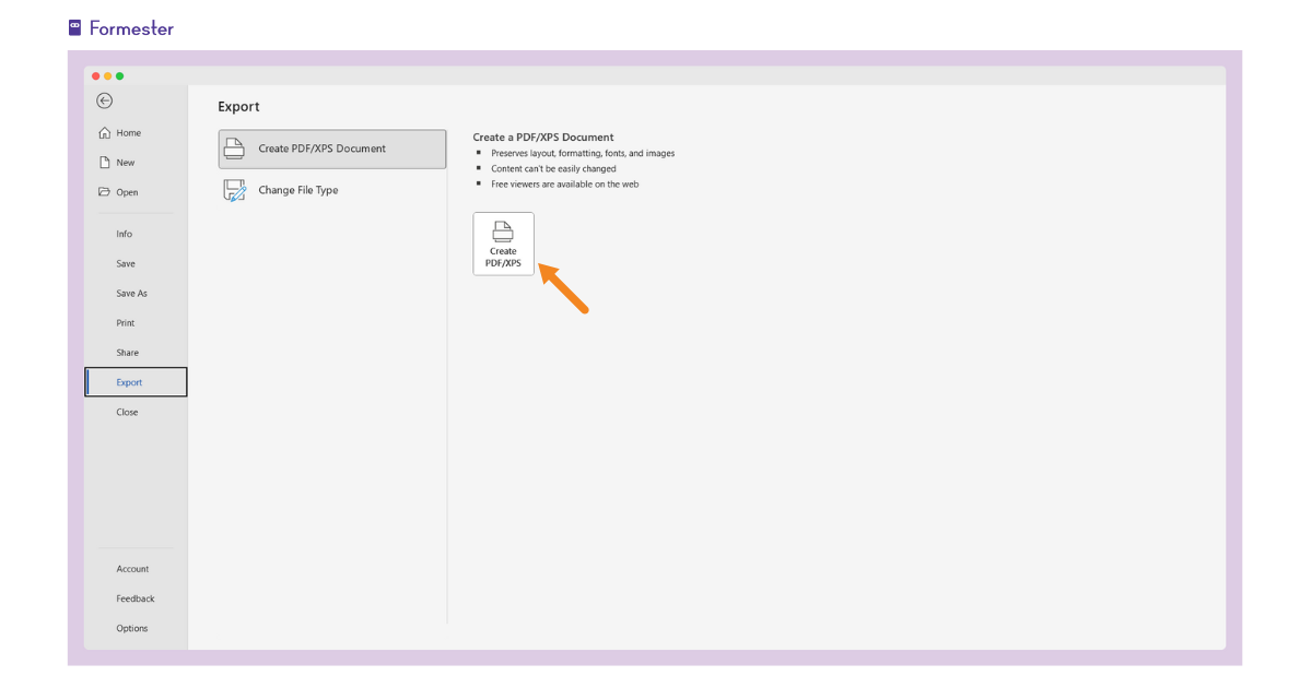 How to Fill Out PDF Forms: An Easy Step-by-Step Guide!