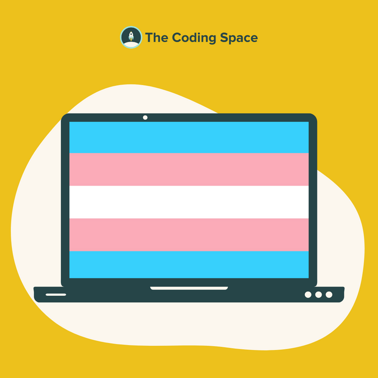 Coding Classes for Kids & Teens | Coding for Kids | The Coding Space
