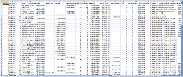 How to Import Contacts From .Csv File to Hubspot Account? | Covve