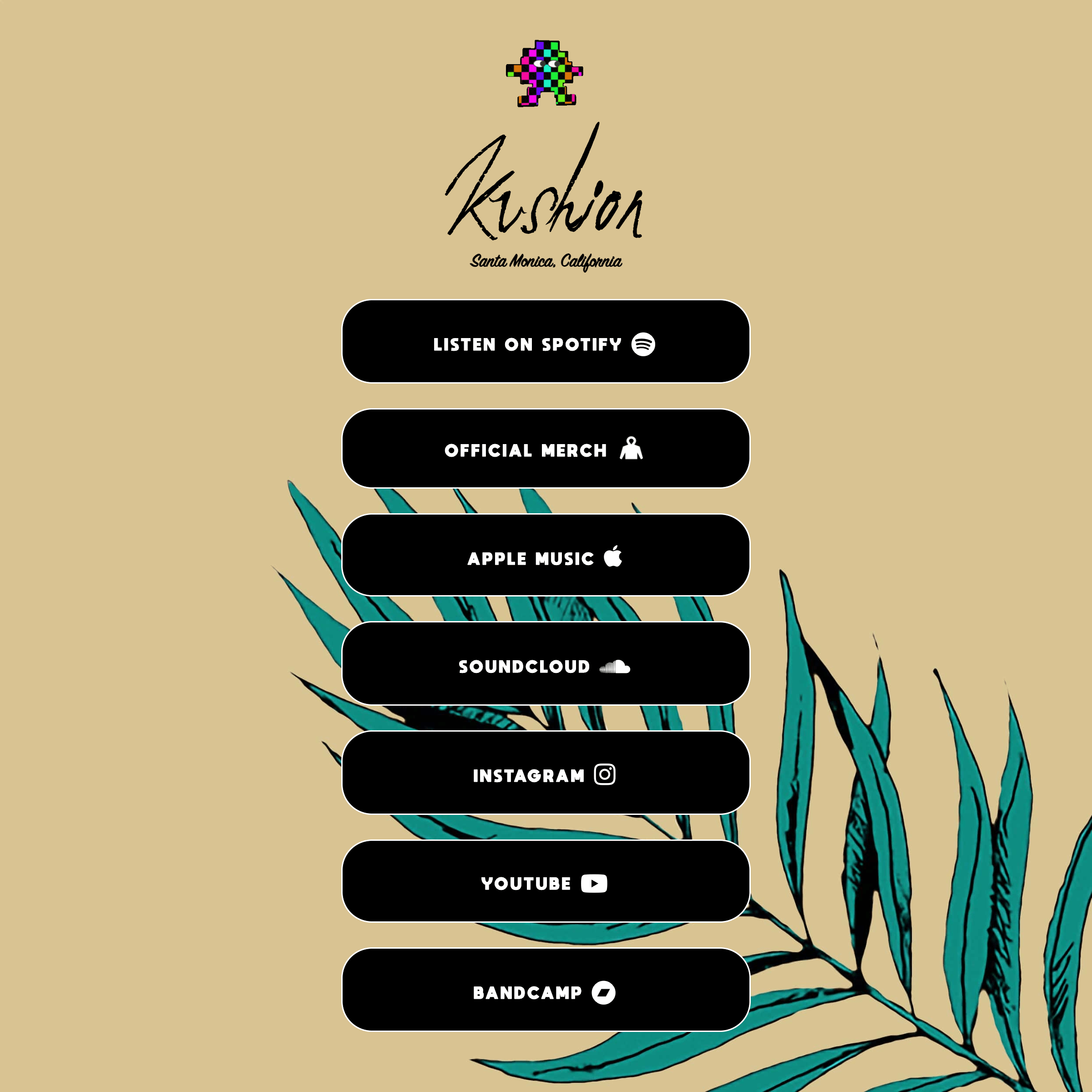 Eder Canada | Software Engineer