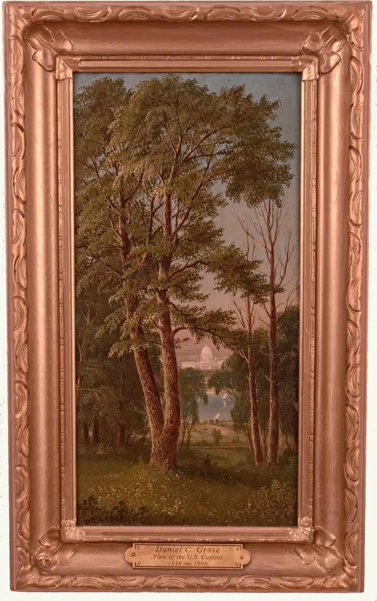 bedfordfineartgallery.com