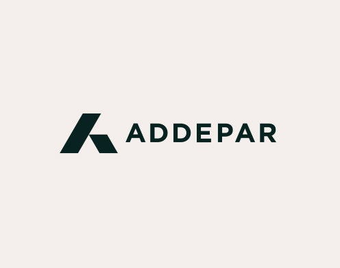 Addepar