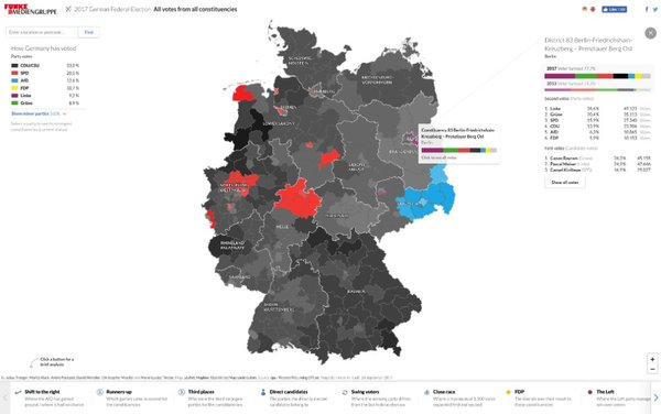 German Election Dataviz Recap - webkid blog