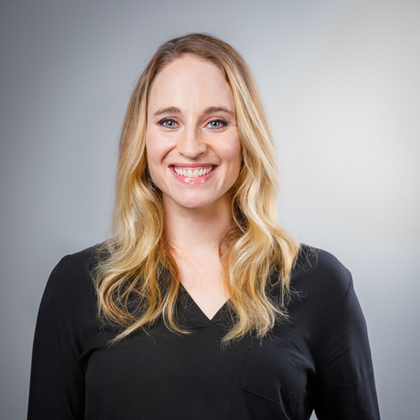 Shift Bodywork & Performance Care | Shift Bodywork & Performance Care