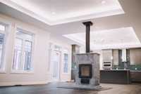 Custom Built Homes | Let's Create Your Home Plans