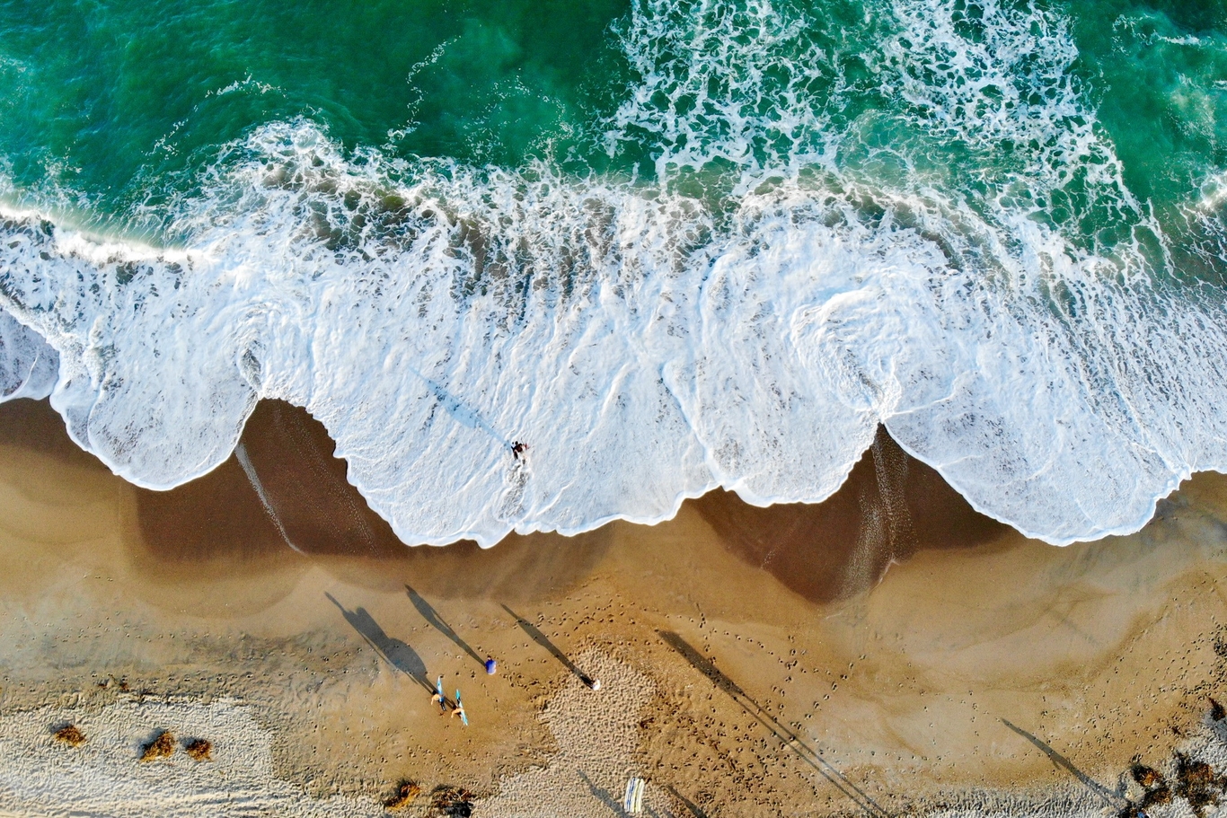 Contact Us | Atlantic Bay Mortgage Group®