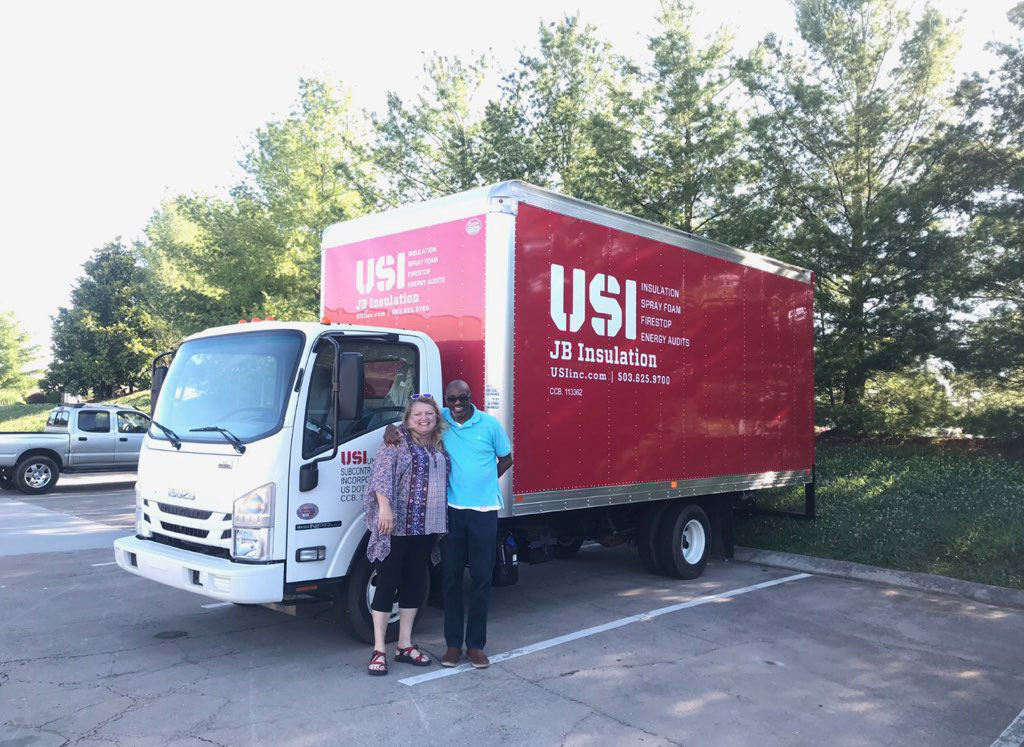 Reliable driveaway and truckaway service | Norton Transport