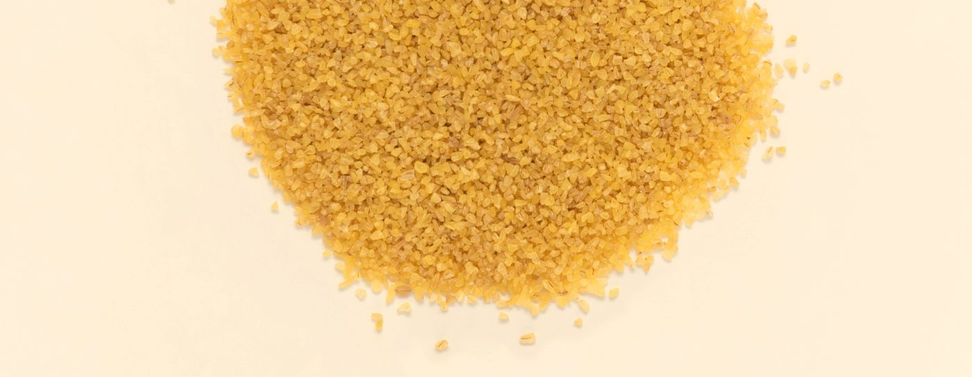 ¿Por qué comer quinoa es bueno para la salud?