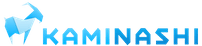 カミナシ｜現場改善プラットフォームで業務効率化