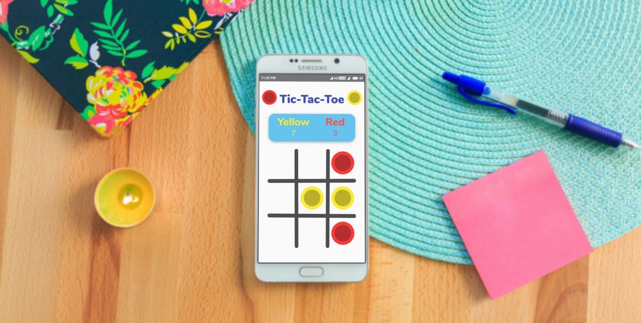 Aromal Anil | Web Developer - Android Developer