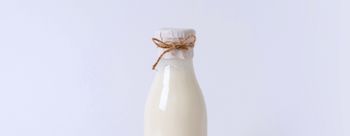 Leches vegetales: tipos y beneficios para la salud