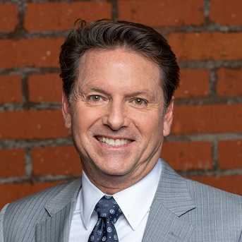 California Personal Injury Lawyers | Carpenter & Zuckerman