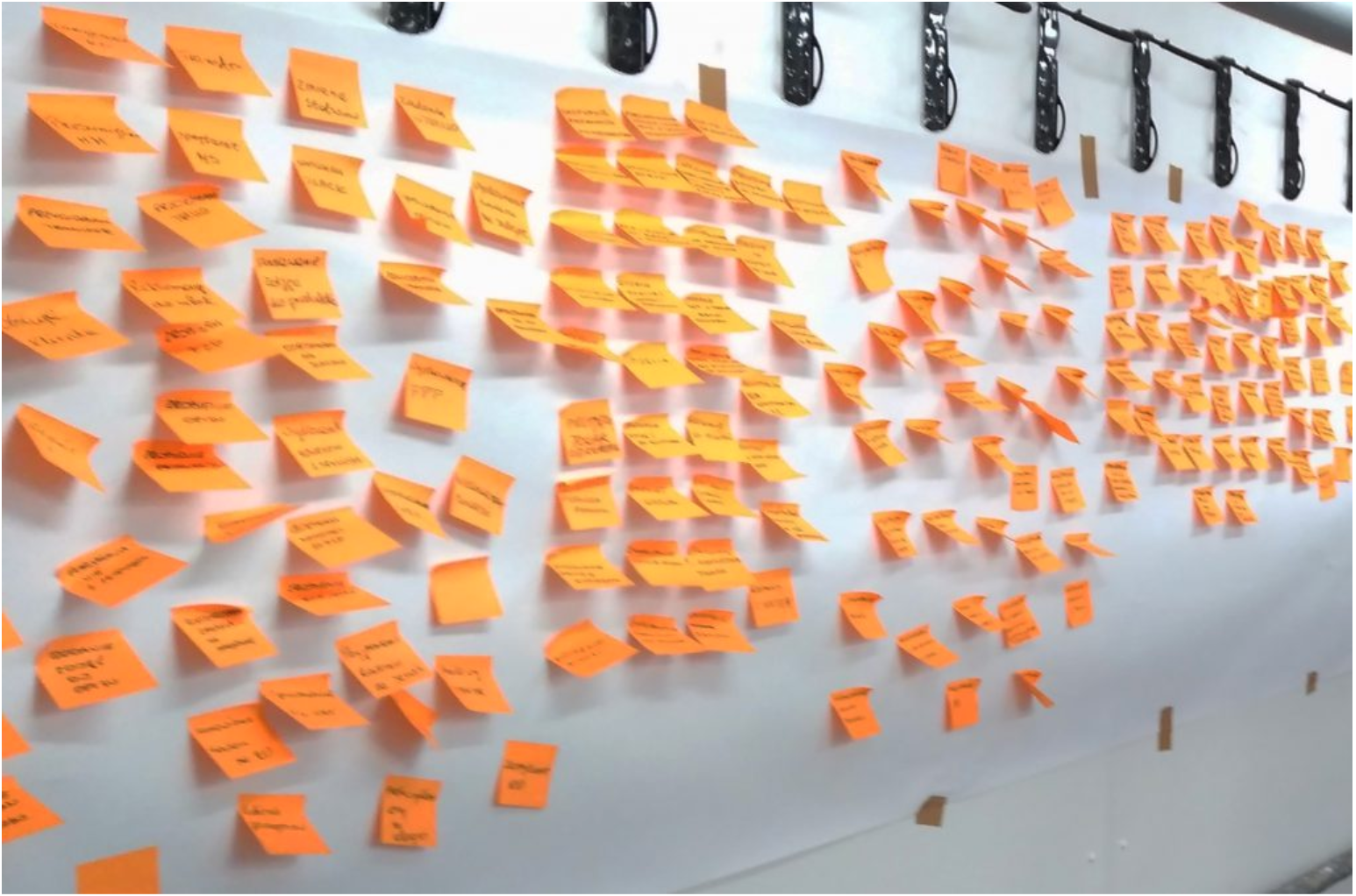 Freeport Metrics | Blog | Minimum Viable Product (MVP) in software ...