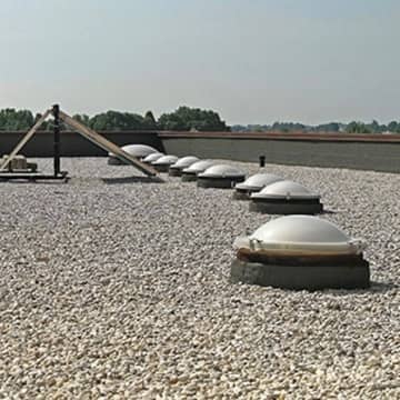 Roof Installation & Repair | ABP Construction LLC | Euless, TX