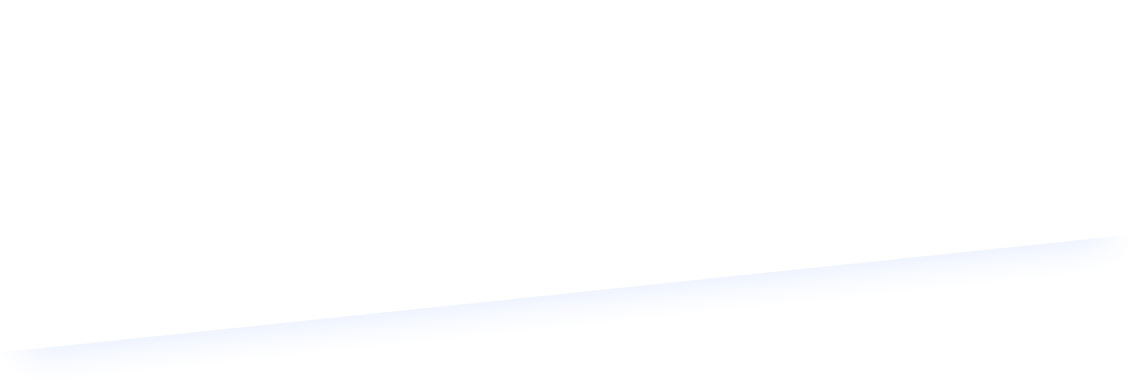 Ecosystem timeline | Dagcoin