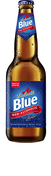 Our Lineup | Labatt USA