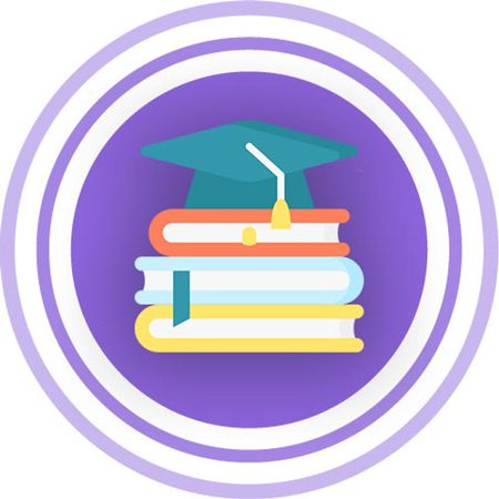 Digital Literacy Curriculum | Bedrock Learning