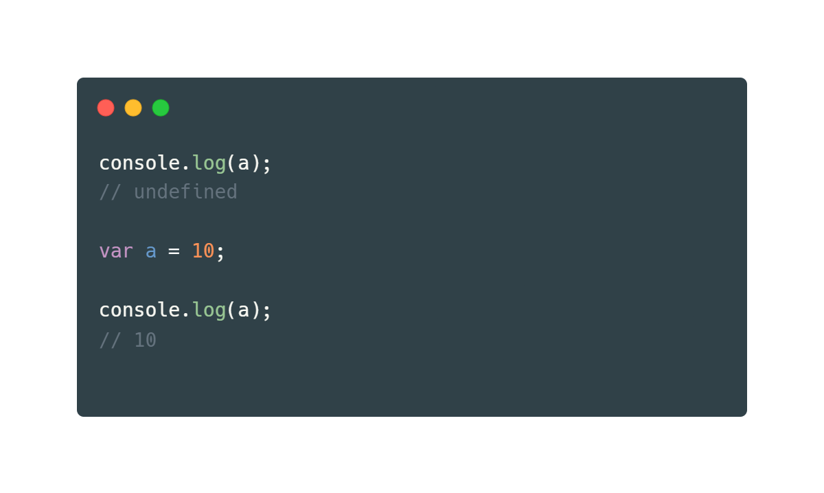 Hoisting 101 para principiantes | Lasfito