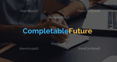 Java CompletableFuture Tutorial with Examples | CalliCoder