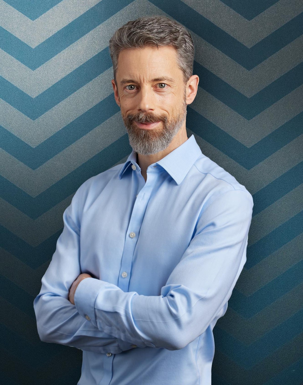 Learn About 2U’s Leadership & Their Vision for Higher Education | 2U