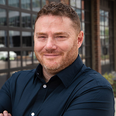 Award-Winning Industrial Manufacturing Marketing Agency - About Us ...