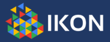 Secure delivery of serverless applications | Stackery