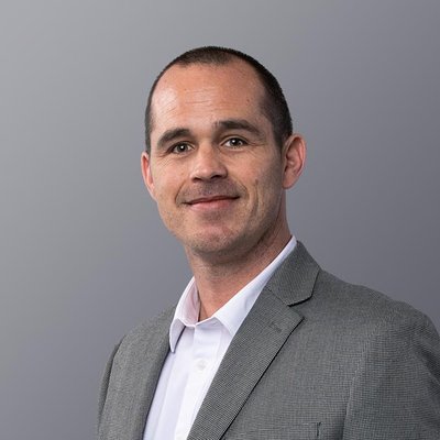 Contact | Persson Innovation